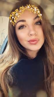 Jessica Ashley Jessica Andrews Jessica Ashley