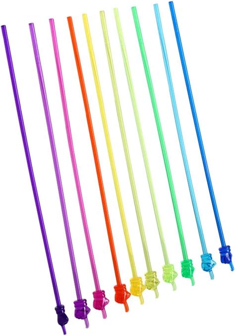 10pcs Mini Hand Pointers Teachers Pointer Classroom And