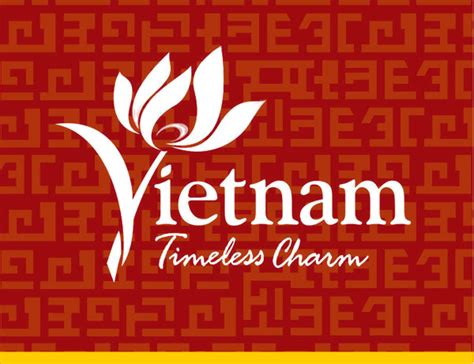 Visit Vietnam The Official Tourism Website Of Vietnam