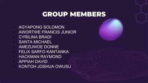 Iddfs Algorithm In Artificial Intelligence Pptx Climbing Extreme Sports