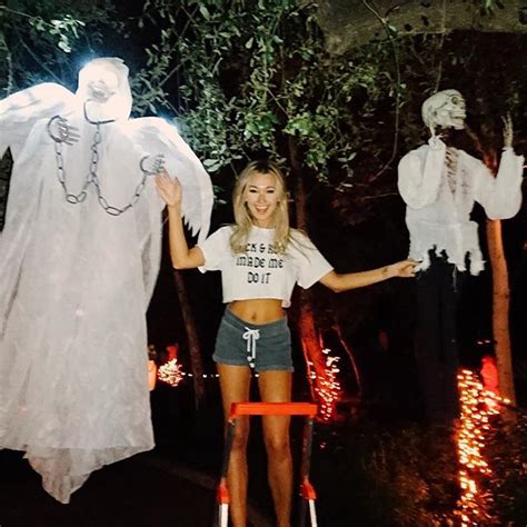 Karolina Witkowska Picture