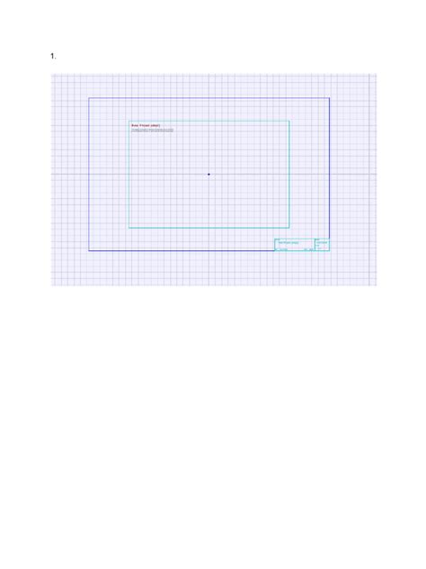 assignment 3 pdf