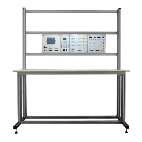 Plc S7 1200 Programming Practice Set Etek Edu
