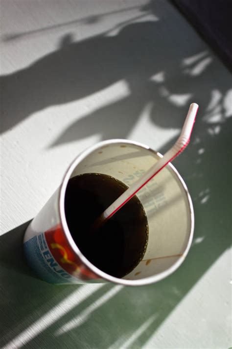 Mccoke By Victorcs On Deviantart