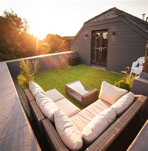 Puraclad Charcoal Cladding Composite Decking Timber Decking Cladding And Fencing Timber Ireland
