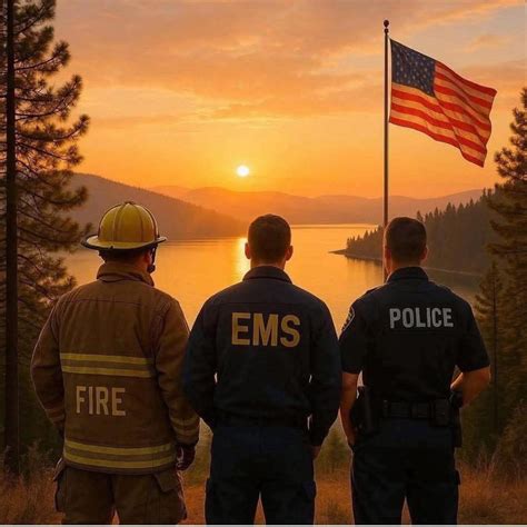 Hibernate And Create Added A New Hibernate And Create