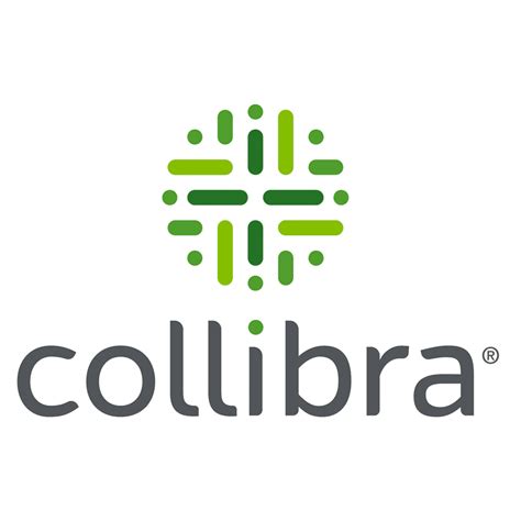 Collibra Data Governance Center Pricing Reviews And Features May SaaSworthy Com