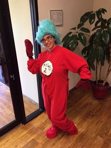 Some More Photos From Cms Criticom Monitoring Services