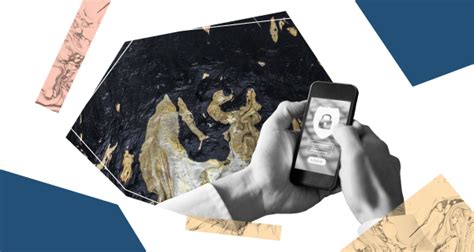 Roadmap Data Privacy Engineering