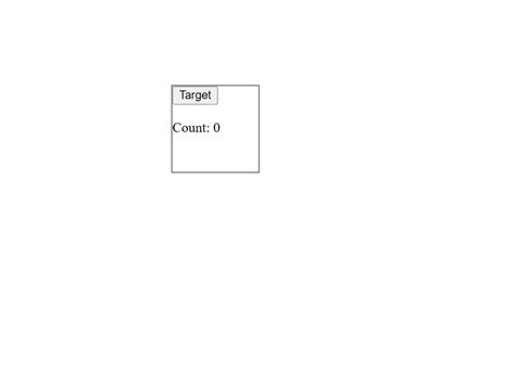 How To Simulate A Mouse Click In Javascript Coding Beauty
