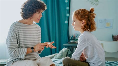 Compassion And Kindness Makes A Difference Ocsbcompassion The Ottawa Catholic School Board