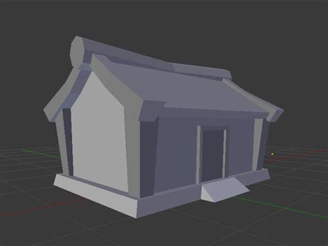 Unwrap Multiple Objects Into One Texture Basics And Interface