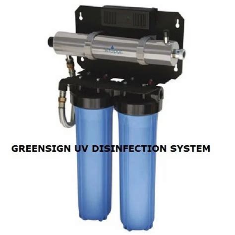 Uv Filter System At ₹ 13000 Domestic And Commercial Ro Systems In Coimbatore Id 20331680355 Uv Filter System At ₹ 13000 Domestic And Commercial Ro Systems In Coimbatore Id 20331680355