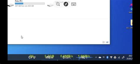 ui wrong scaling hidpi · issue 46 · leandrosa81 taskbar monitor
