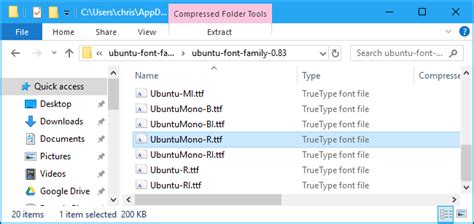 Comment Installer Et Utiliser Linux Bash Shell Sur Windows 10 Azur Plus