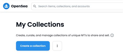 How To Create NFTs For Free And With No Expertise In IT WhiteBIT Blog