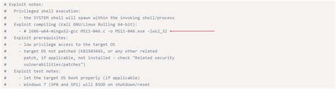 [hack the box] devel writeup websec資安小窩