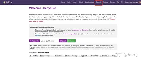 如何评估大模型 知乎