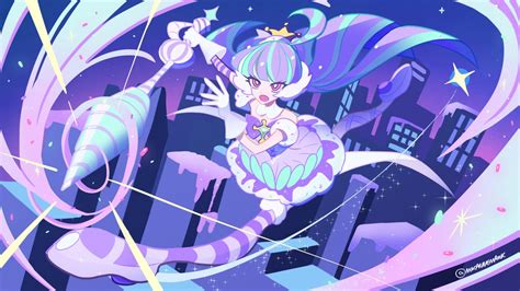 Original Drawn By Invaderdarling Danbooru