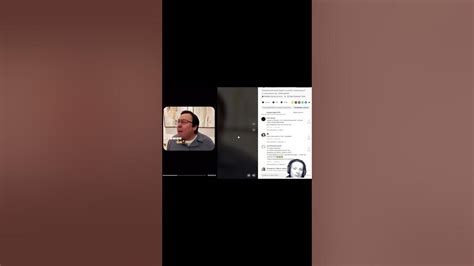 Что думаете 🤡 отношения психология юмор кринж содержанка Youtube