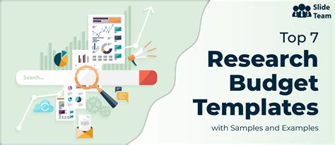 Top 10 Product Market Research Templates With Samples And Examples
