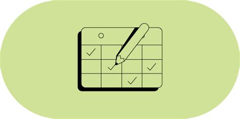 Daci Framework For Successful Project Management • Activecollab Daci Framework For Successful Project Management • Activecollab