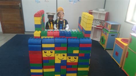 Curro Klerksdorp We Offer A Variety Of Sporting Activities With A