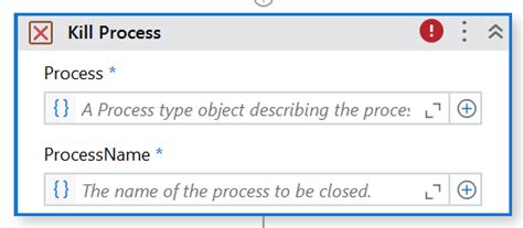 Remote Application Issued How To Close Application Activities UiPath Community Forum