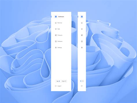 Personal Shop Dashboard By Mahdi Moshtaqi 💎 On Dribbble