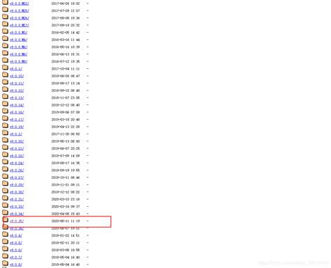 windows的tomcat开机自启和后台运行 tomcat9 0 35service bat文件 csdn博客