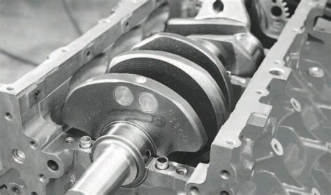 How To Build An Ls Engine Heads Cam And Induction • Ls Engine Diy