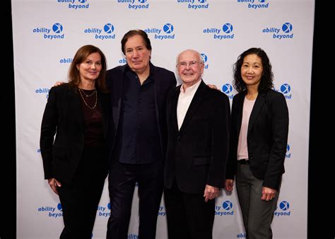 Ability Beyond Ability Beyond Added A New Photo