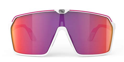 Rudy Project Sunglasses UAE | Buy Sunglasses Online