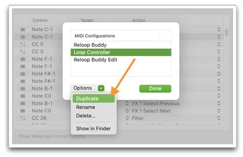 How Do I MIDI Map A Controller On Djay Pro For Mac Algoriddim Support