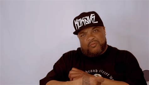 Kokane Readies New Video Releases With Down The Rabbit Hole And Rhythm