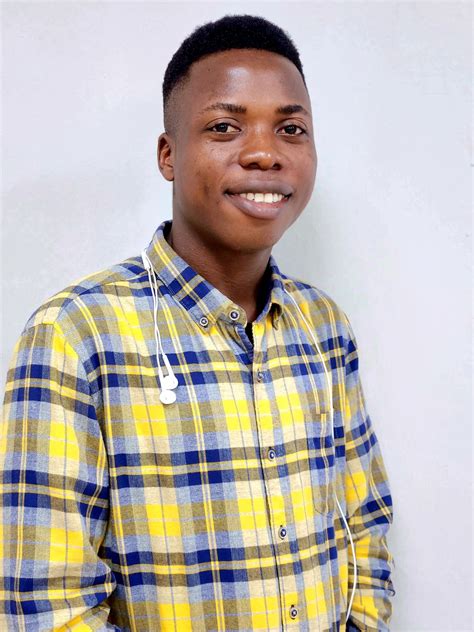 Adedayo Adediran On Linkedin Successmindset Growthmindset