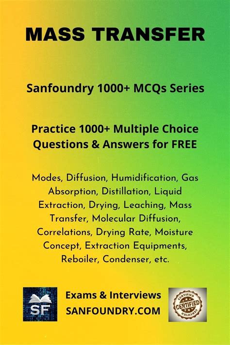 Hadoop Mcq Multiple Choice Questions Artofit