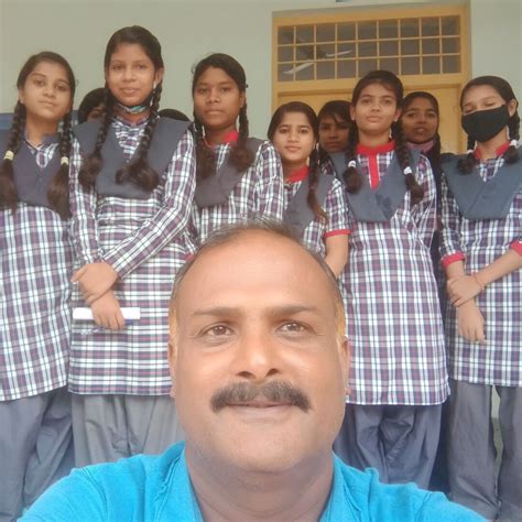 Sandeep Tripathi Books Biography Latest Update