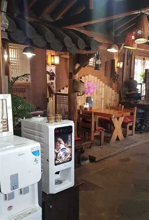 초음파식기세척기 편리하게 사용해요 네이버 블로그