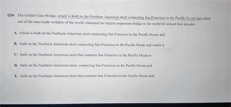 Sc Please Explain Why D Is Correct And Not A Rgmat