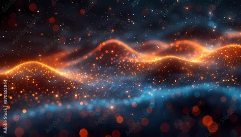 Regulatory Constellations Mapping Compliance With Ai Resembling A Constellation Map Ai