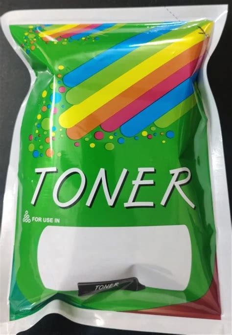 Laserjet Toner Powder At Best Price In Vadodara By Ascent Infosys Id