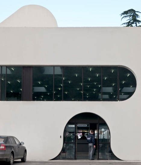 Sarpi Border Checkpoint By J Mayer H