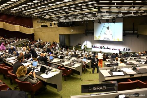 ОУПХ ны Парламентчдын хүний эрхийн тусгай хороо С Зоригийг хөнөөсөн