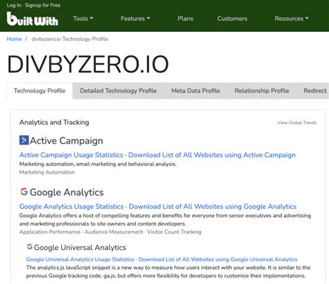 Website Domain Migration A Complete Survival Guide