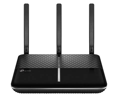 TP LINK VR2100V Ac2100 Vdsl Voip Modem Router Catch Com Au