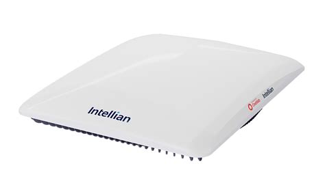 Iec Telecom Intellian Ow10hm