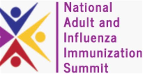2025 National Adult And Influenza Immunization Summit Meeting Immunize Oregon