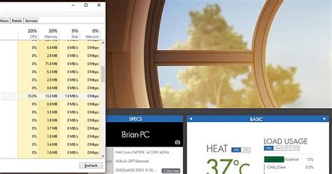 Background Task Host Usage On Cpu Imgur