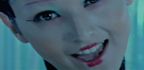 Filejoker Exclusive Jmovie 18 Hakuchi The Innocent 1999 Akiba